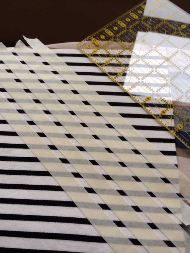 Chanel 2.55 “Tribute” bag: stunt or status sewing? | Jet Set Sewing