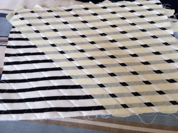 Chanel 2.55 “Tribute” bag: stunt or status sewing? | Jet Set Sewing