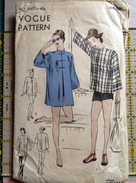 Hello Sailor! Breton Top patterns shove off… | Jet Set Sewing