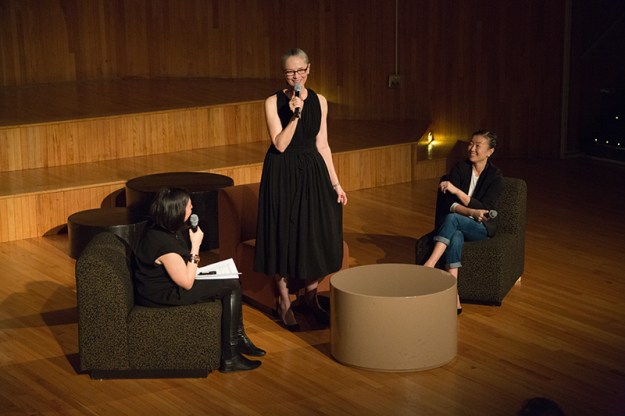 Dance & Fashion exhibit at FIT, among other things | Jet Set Sewing